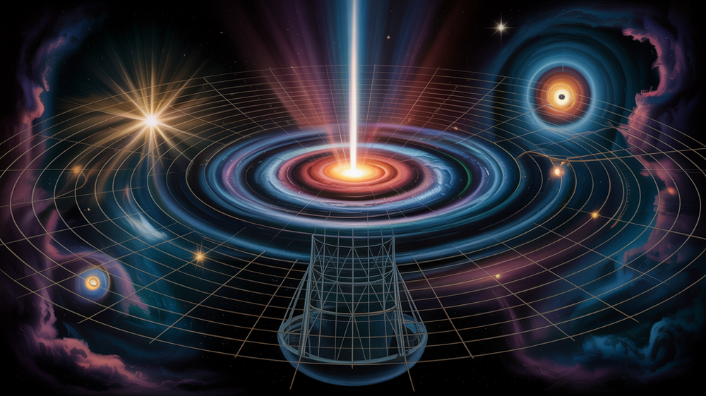 The Cosmic Lighthouse That Refuses to Die: ASKAP J1935+2148 and the ...