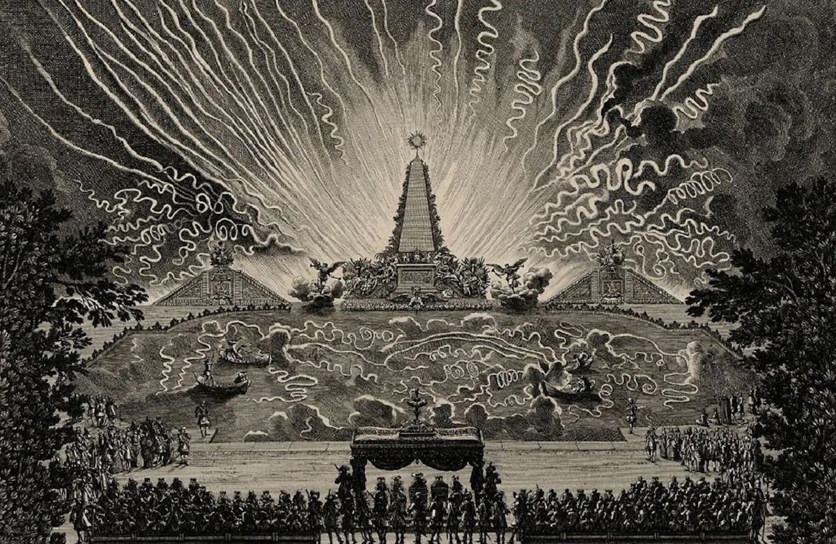 Unraveling the Mystery of Tartary: Exploring the Enigma of a Lost ...