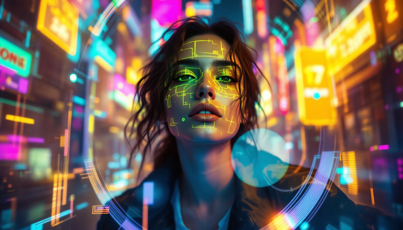 “Delulu Culture” and Gen Z Optimism: How a Generation is Crafting ...