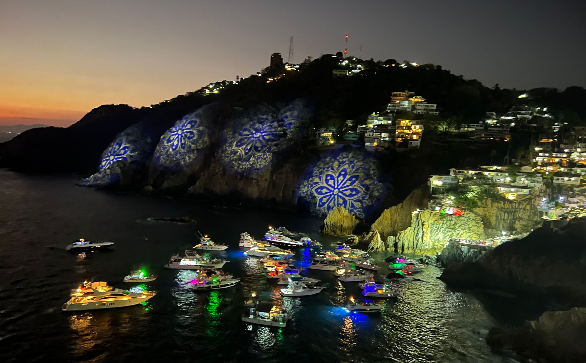 Planet Pulsar: Promoting Integral Thinking and Dialogue for a Vibrant ...